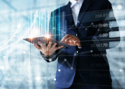 Recursos | Asit Solar